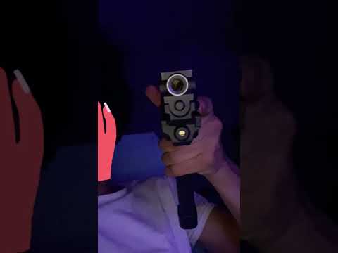 Free baby wick - YouTube