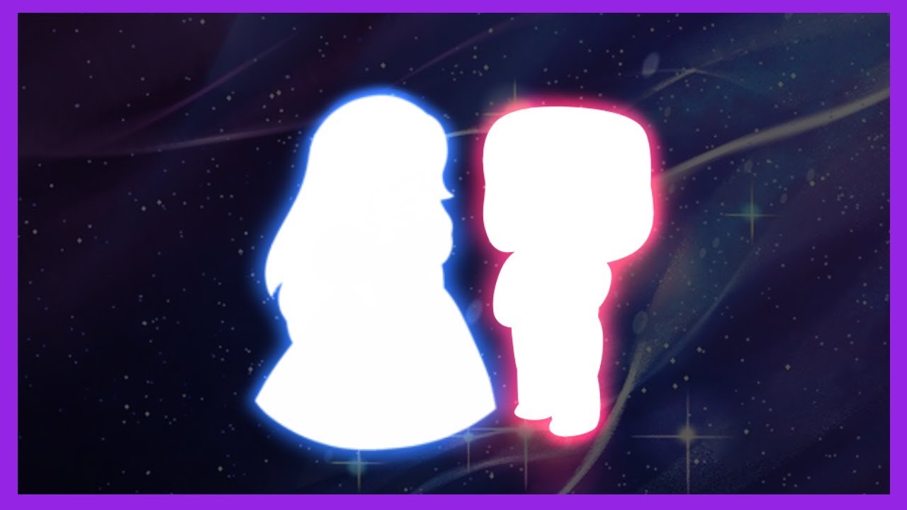 FUSION: Ruby Ballroom + Sapphire Ballroom = Ballroom Garnet | Rose ...