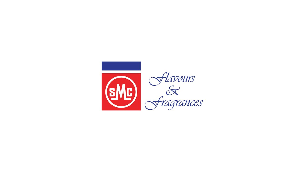 Standard Manufacturing Company | Add Winning Edge to your Product - YouTube