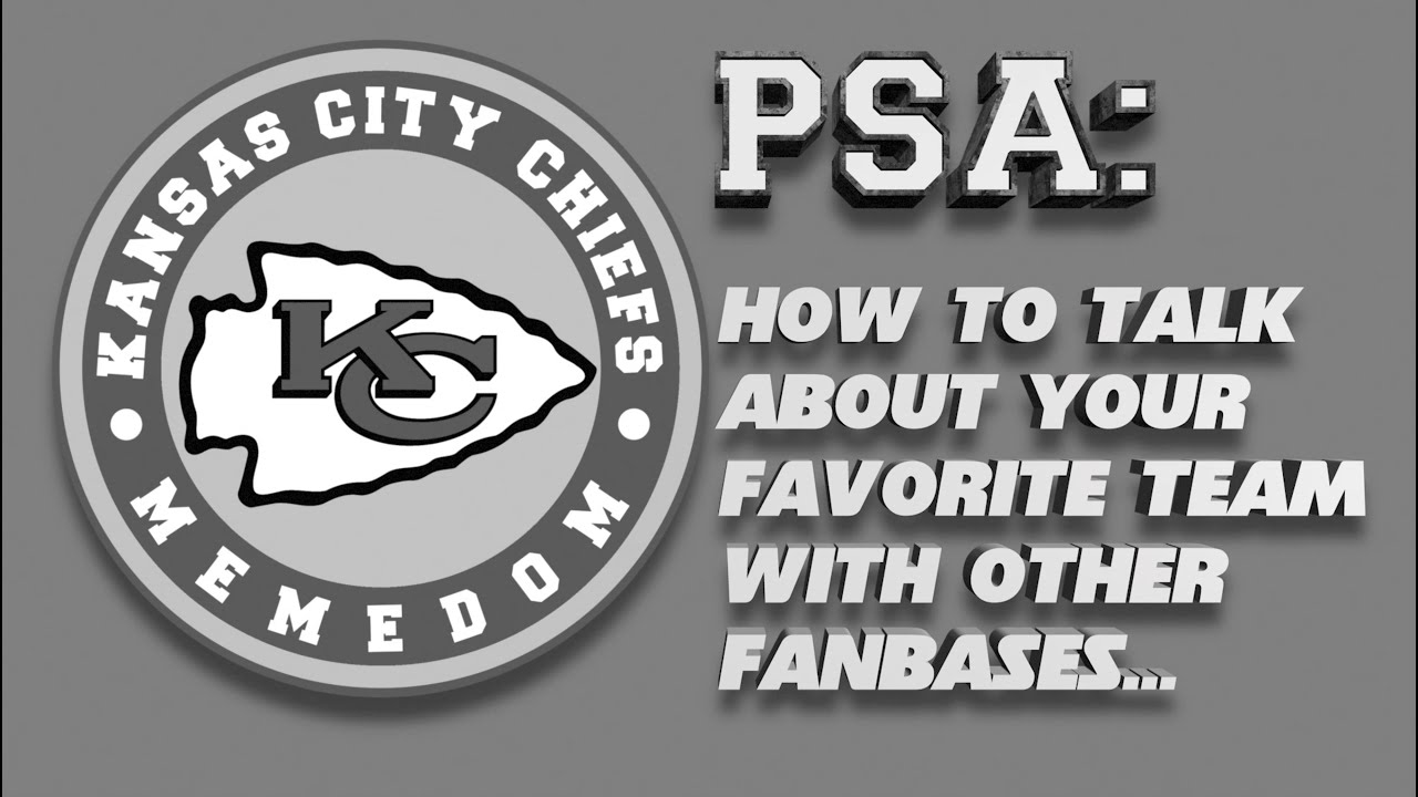 Dr Strange Dog - YouTube