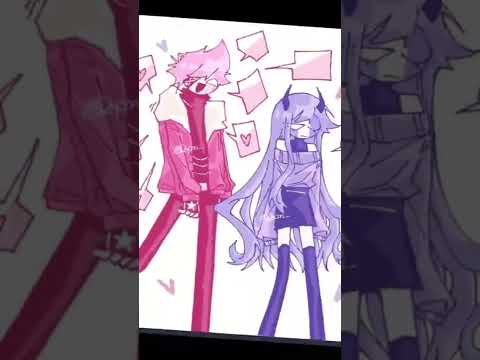 Swap ruv and swap sarvente - YouTube