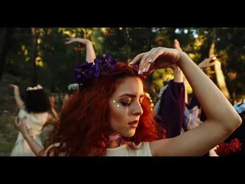 RAKS DANS TİYATROSU FRAGMAN
