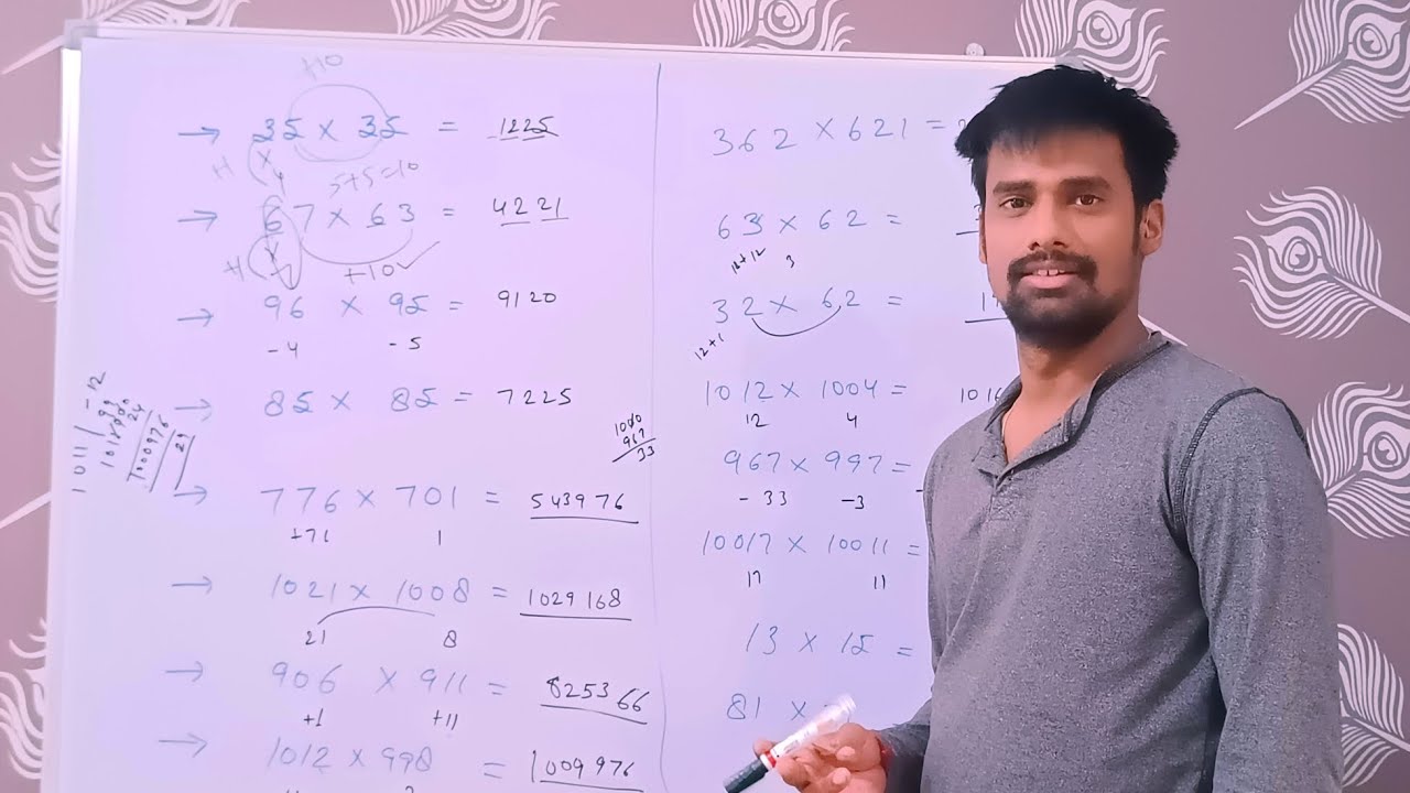 maths online zoom classes || students feedback || Batch ISL || AAKASH CLASSES #deaf #isl - YouTube