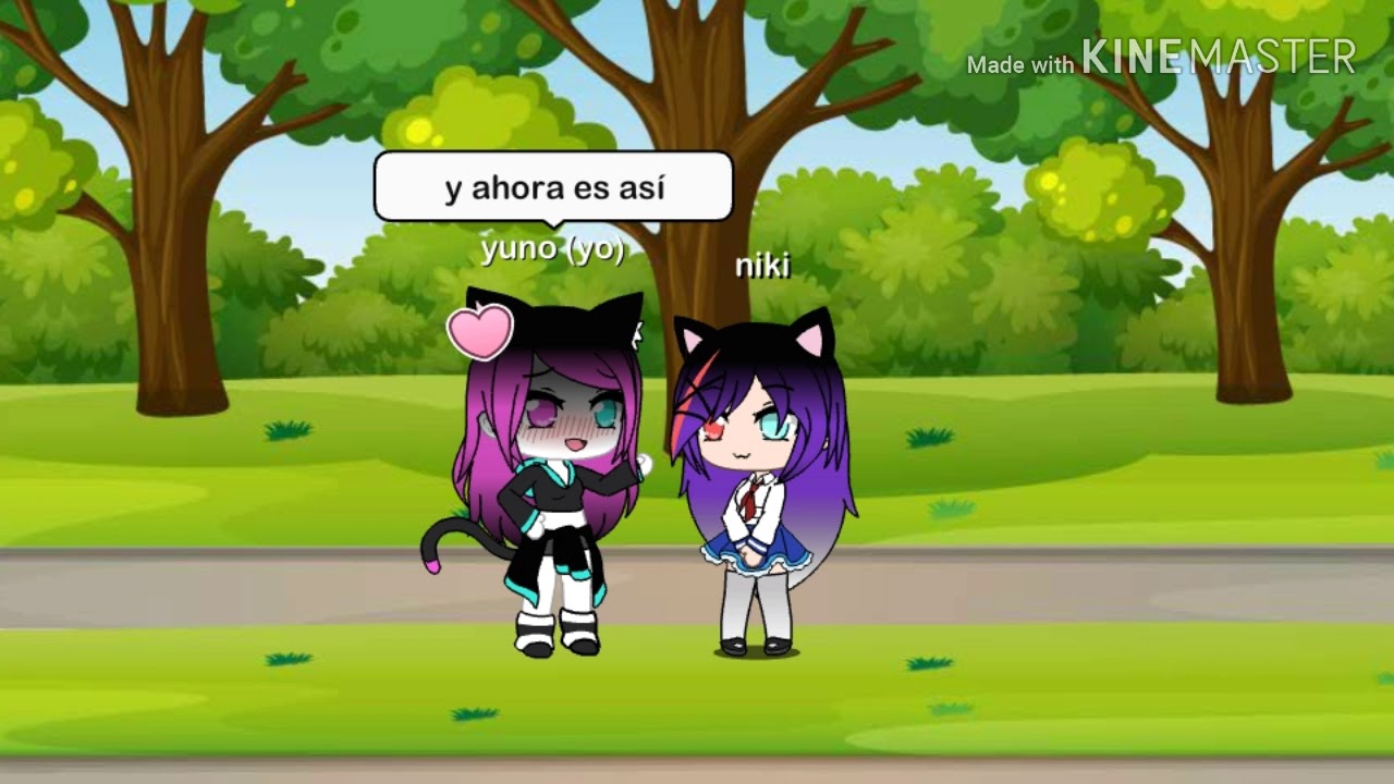 Wiwiwiwiw :v - YouTube