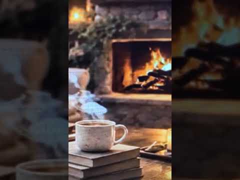 GENESlS 1 (La Biblia Hebrea- Tanaj) Audio en vivo (no ai) BUENAS NOCHES...