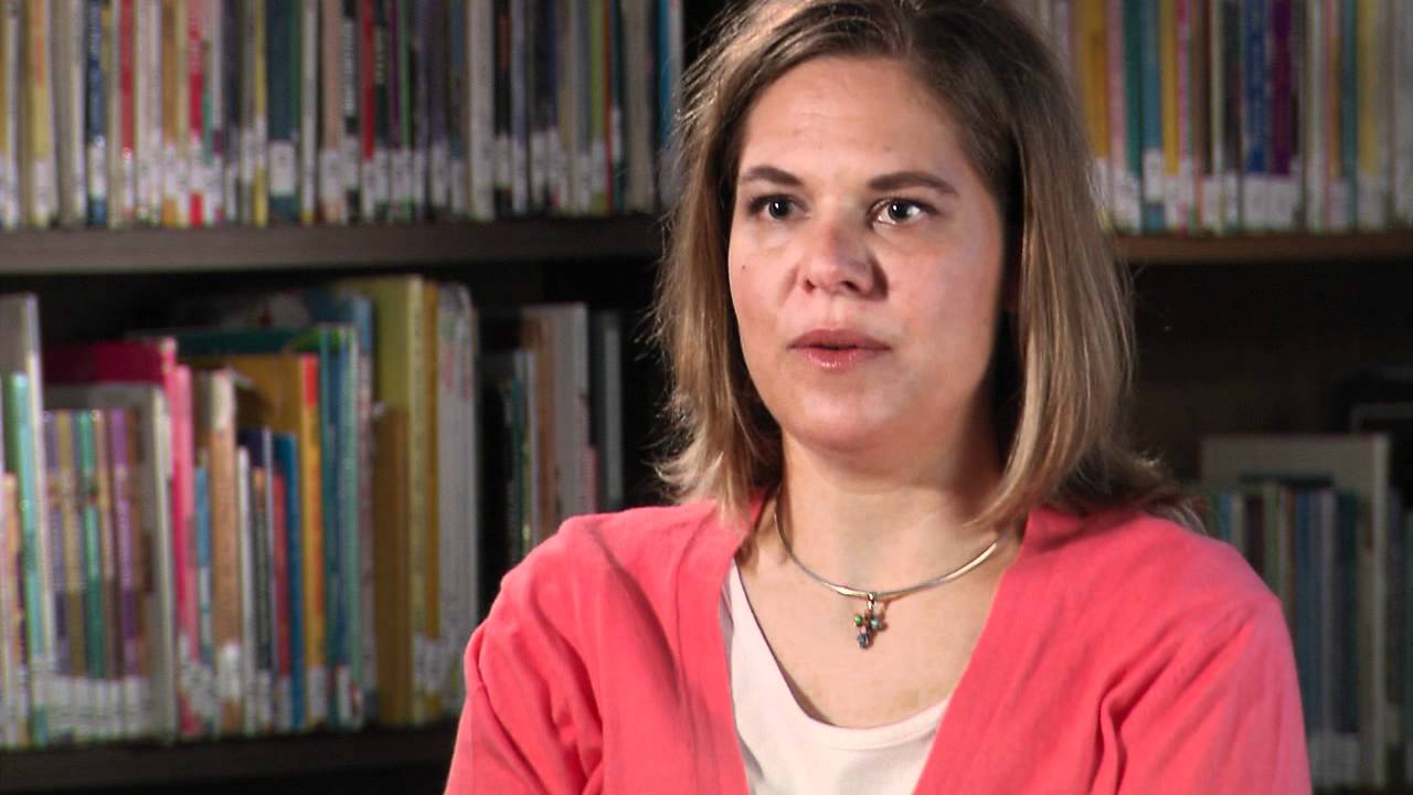 Crestview Academy Promo - YouTube