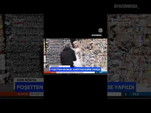 Sıfır atık projesi Mehmet kaymak Diyarbakır