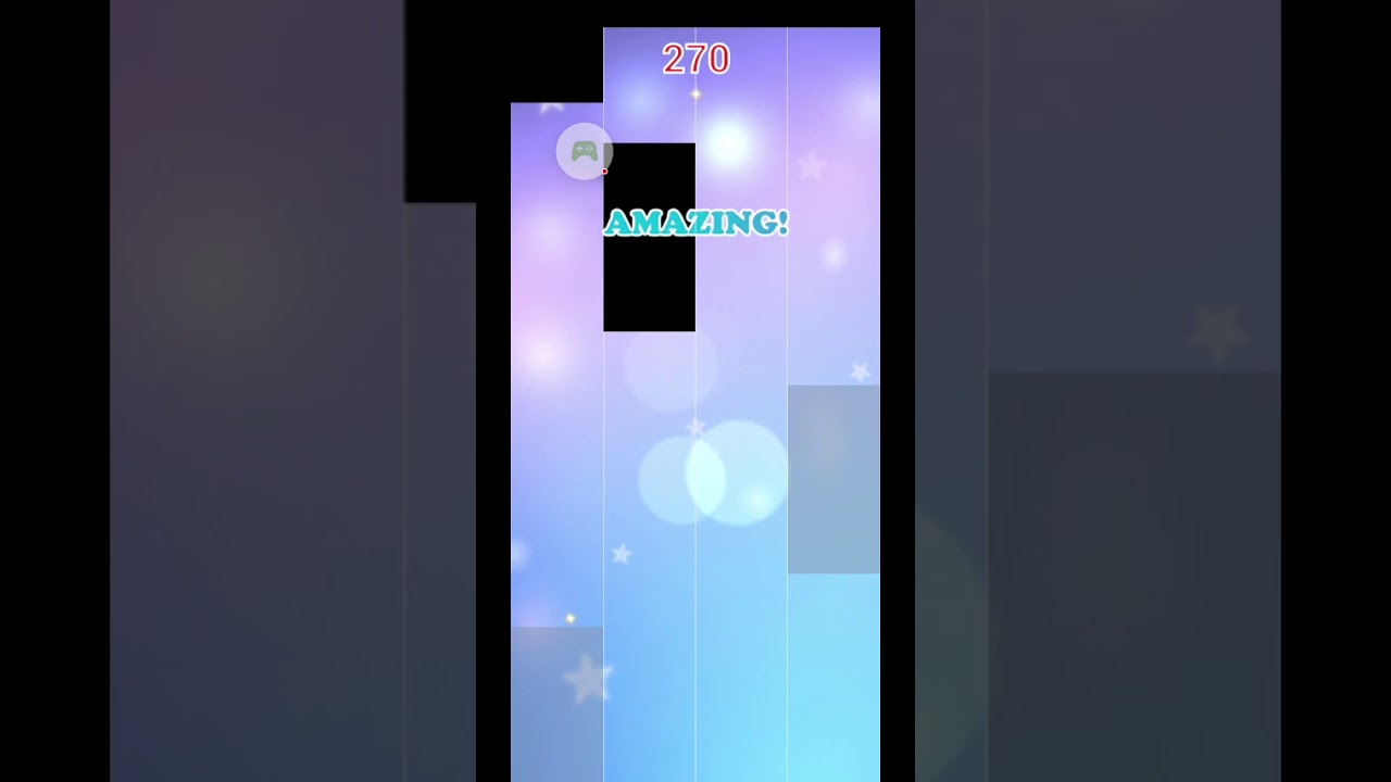 Magic Tiles Vocal & Piano Top Songs New Games 2020 - 2020-05-16 - YouTube