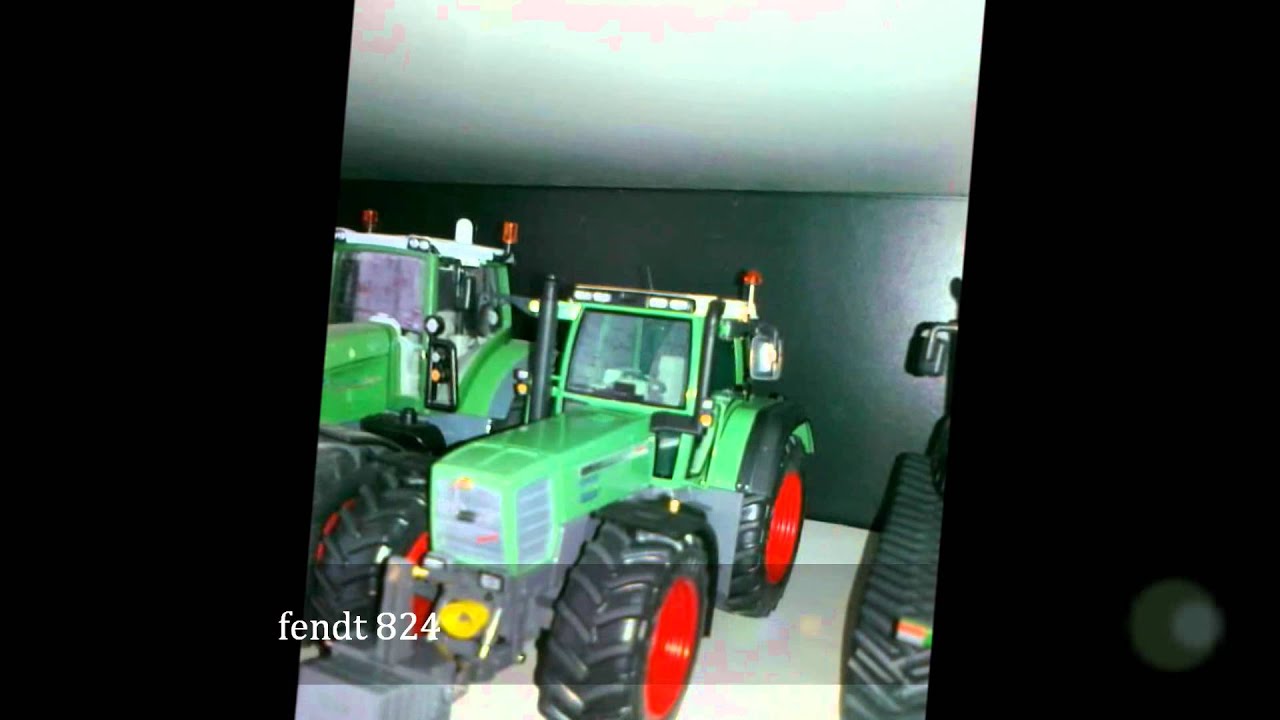 1-32 model - YouTube