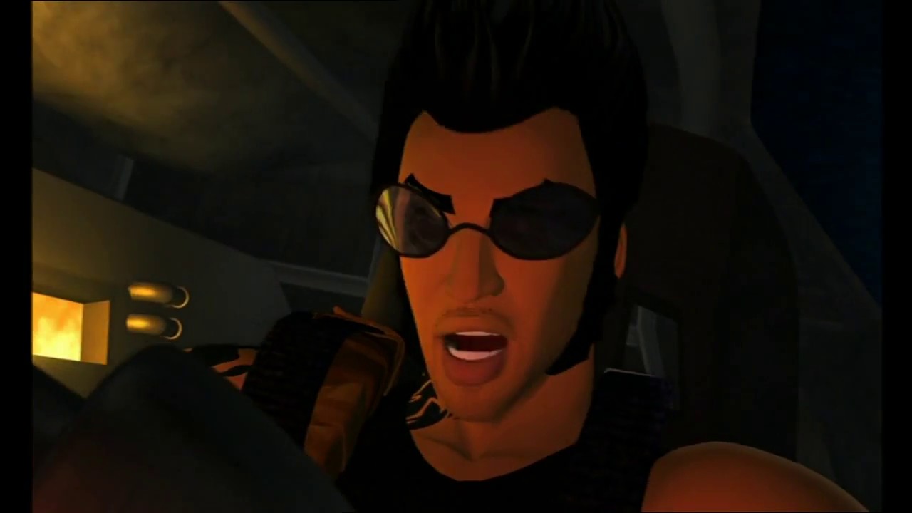 Hot Wheels AcceleRacers | Micro Adventures | Cavern Realm 1.1 (Magyar ...