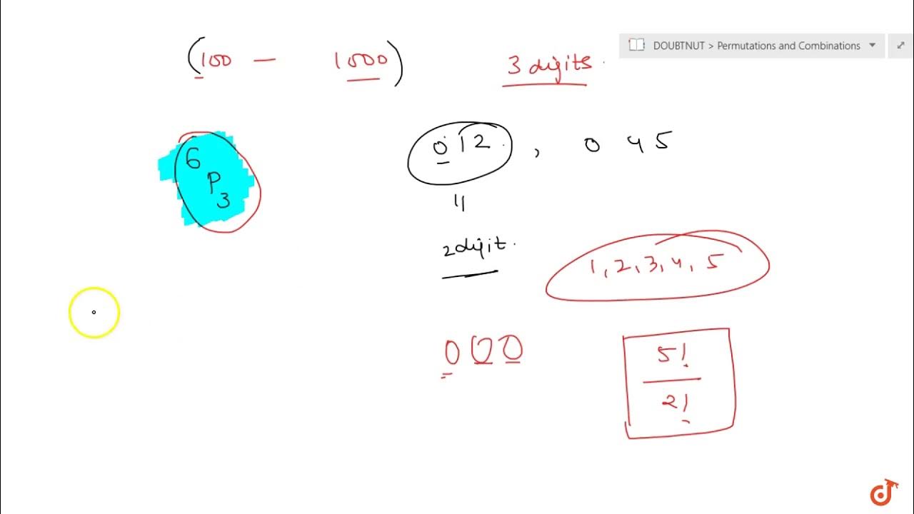 How Many Numbers Lying Between 100 And 1000 Can Be Formed YouTube how-many-numbers-lying-between-100-and-1000-can-be-formed-youtube
