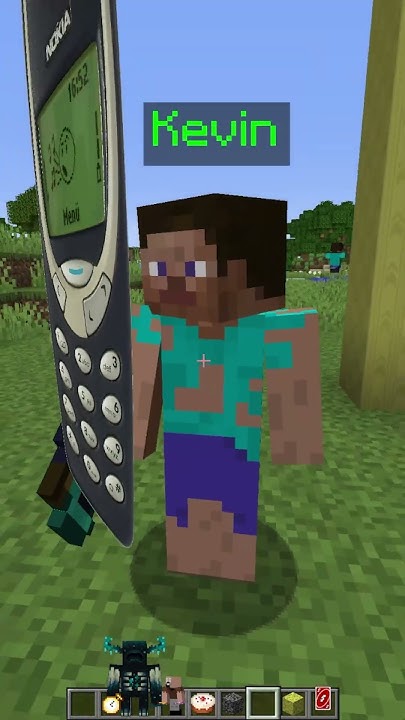 He Scared My Friends But i Have Stop Time Ability #shorts #minecraft #meme - YouTube