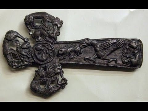 ГЕРМЕТИЧЕСКИЙ КОРПУС И ГЕРМЕТИЧЕСКОЕ УЧЕНИЕ СТАВШЕЕ ОСНОВНОЙ ДЛЯ ...