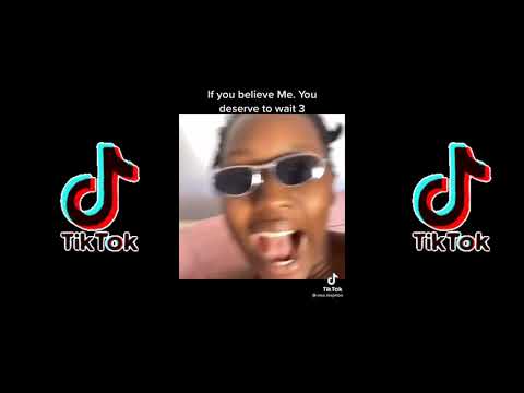 Elsa majimbo funny TikTok videos compilation \