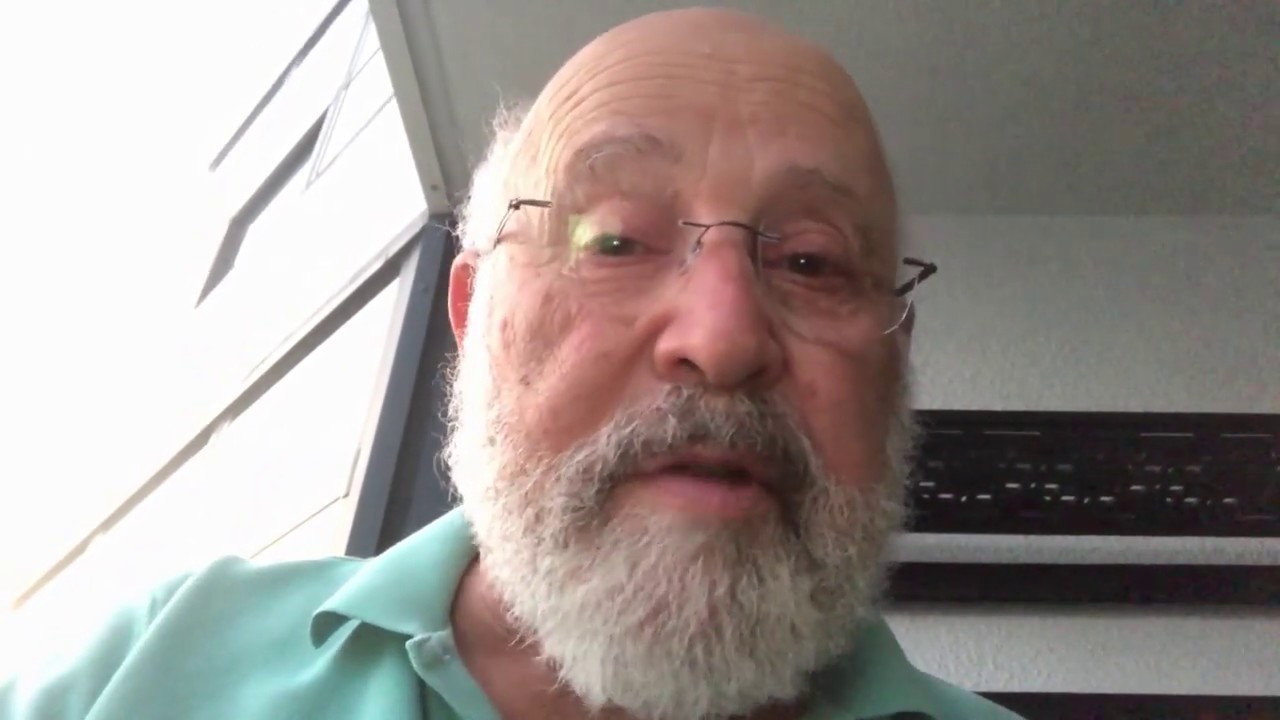 A Quick Note from David R. Kotok - YouTube