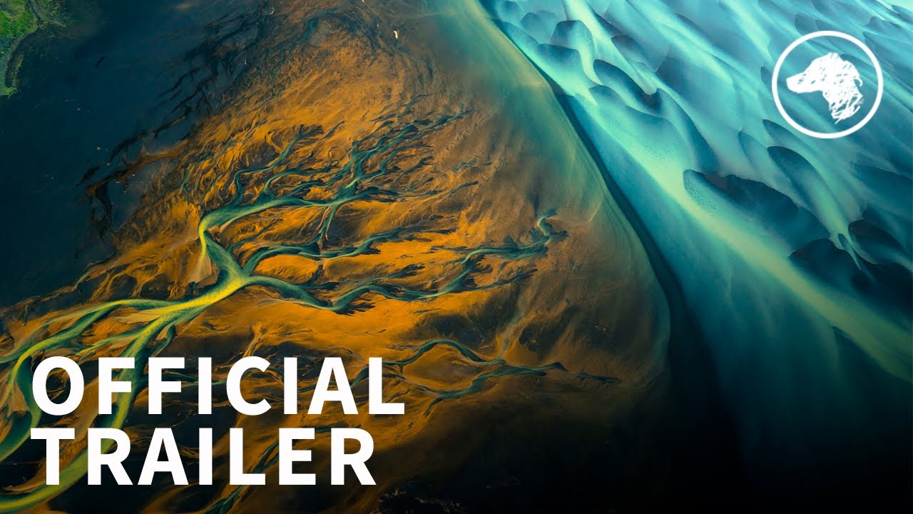 River - Official UK Trailer - YouTube