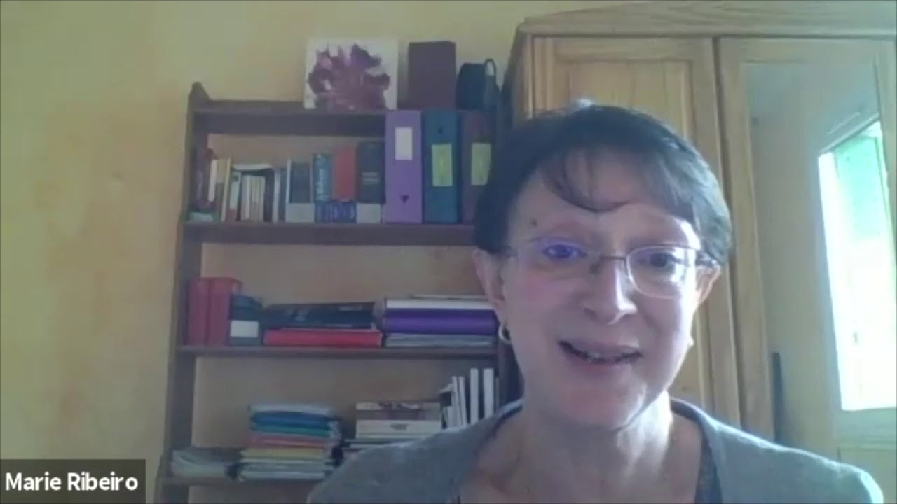 Marie Ribeiro "Nous conseillons aux locataires de s'adresser à leurs ...