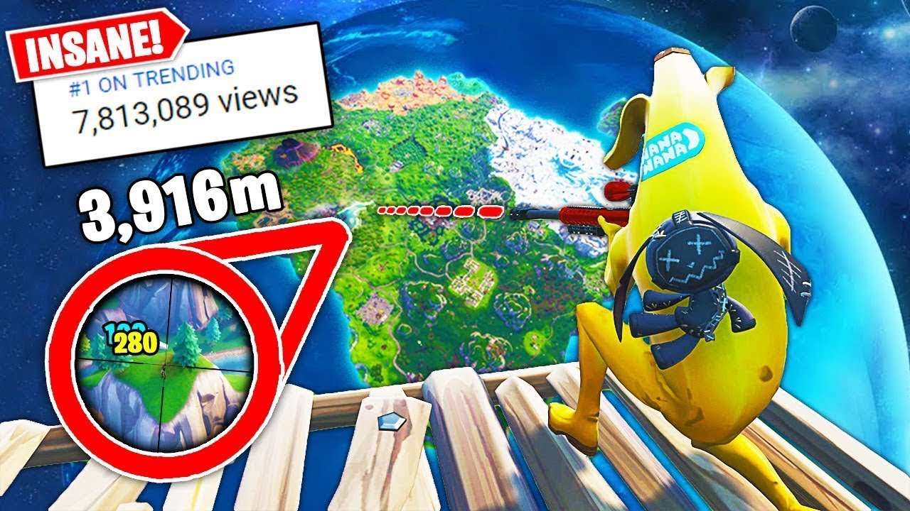 Unknown clan clips #1 - YouTube