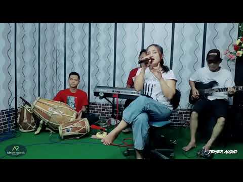 7 PURNAMA FULL KOPLO - VOC LIA OYY (edisi latihan) jemer audio