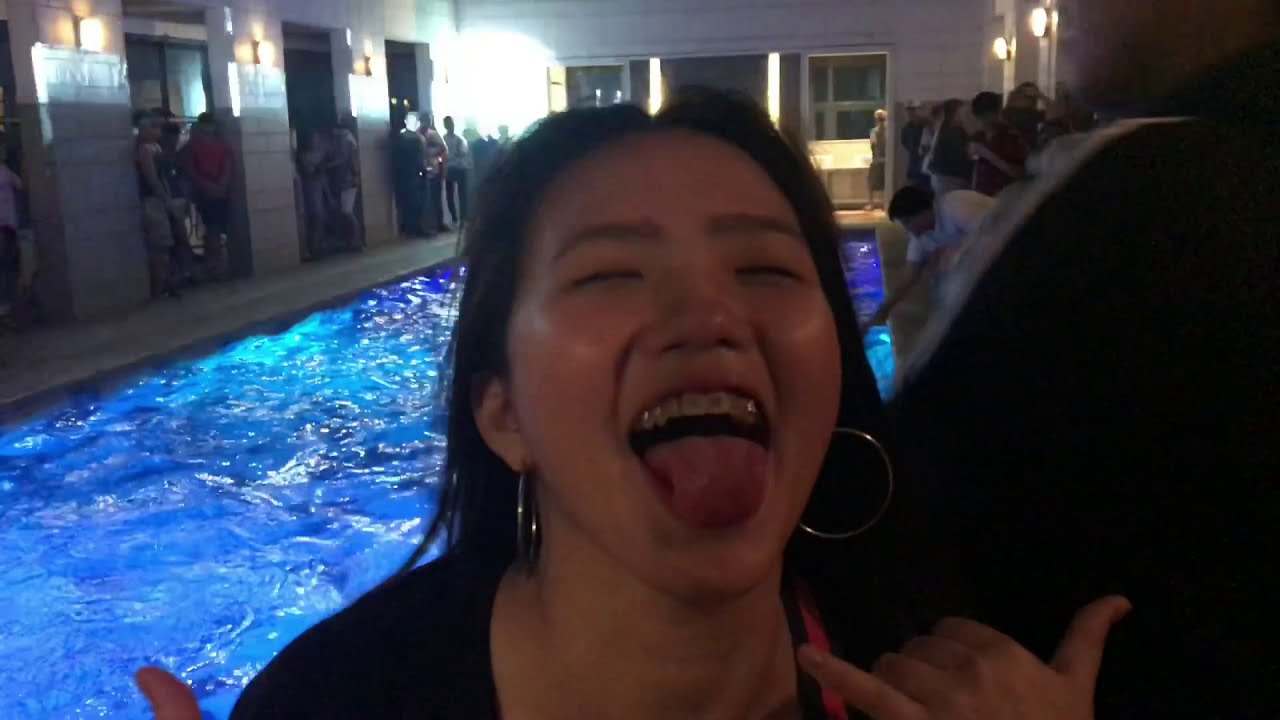 PWET PWET PWET - YouTube