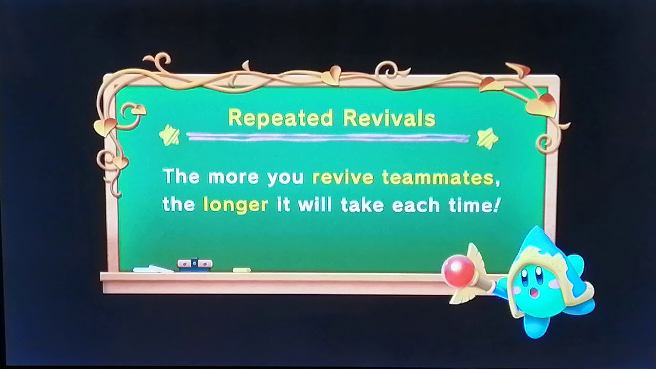 Mr. Floaty boss battle - YouTube