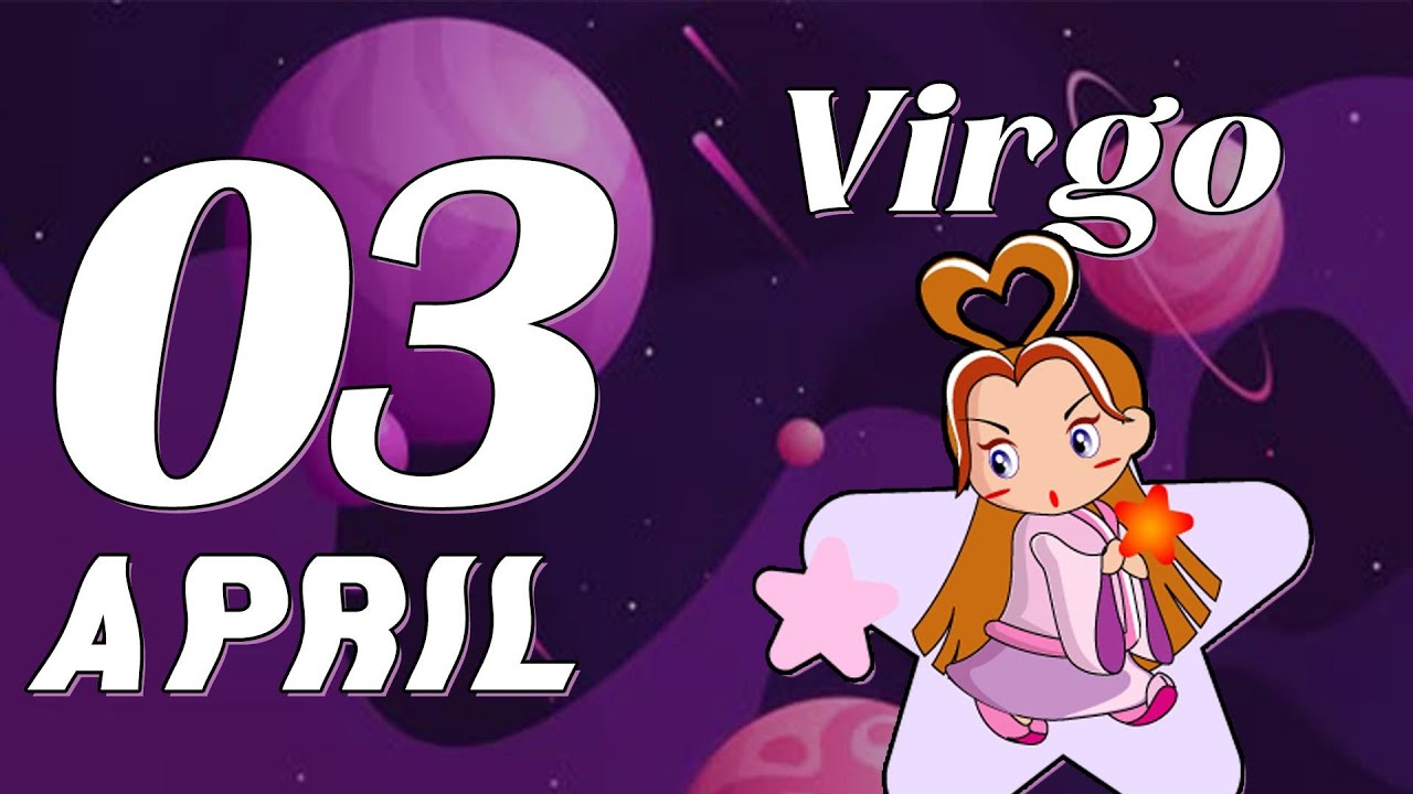 VIRGO ♍︎ 😆💲TOO STRONG FORTUNE SMILES ON YOU🤑💲 ️ Horoscope for Today ...