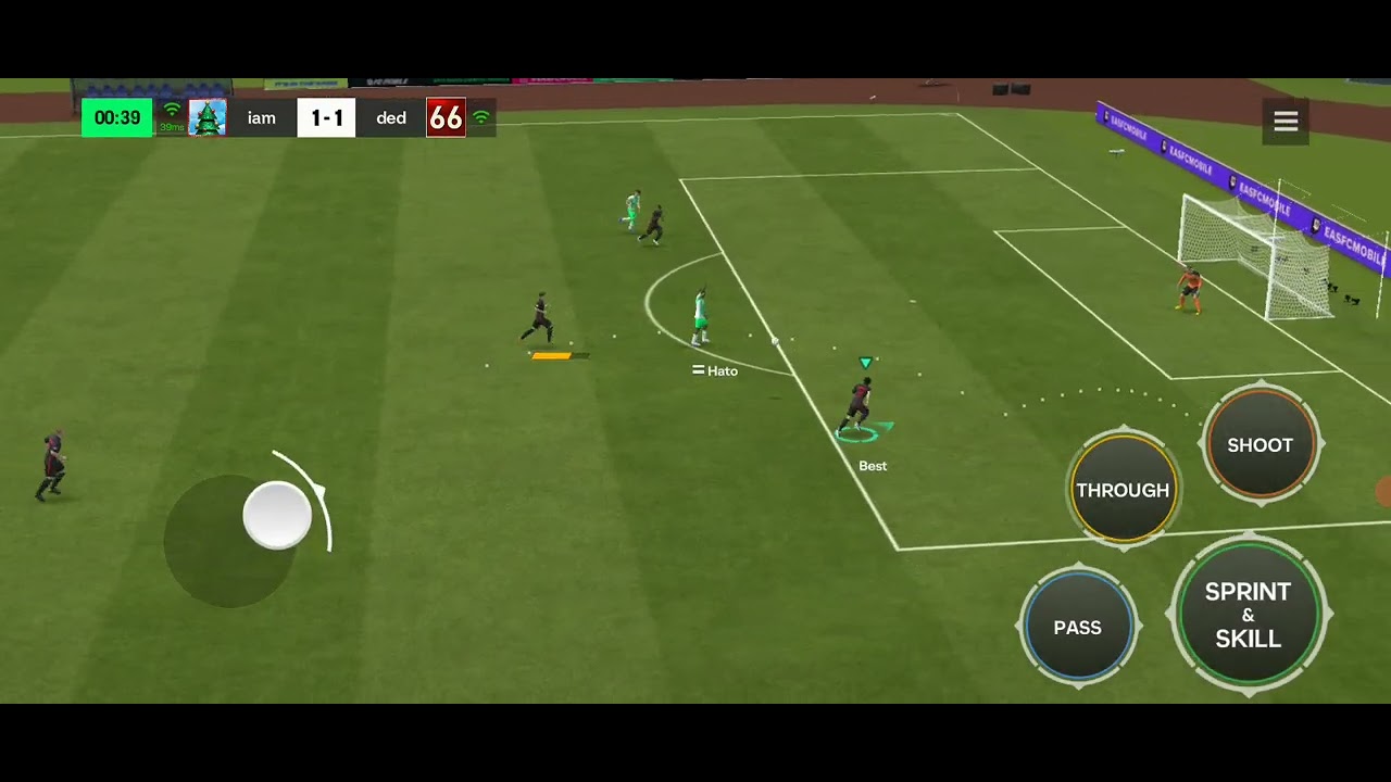 28 December 2024 - YouTube