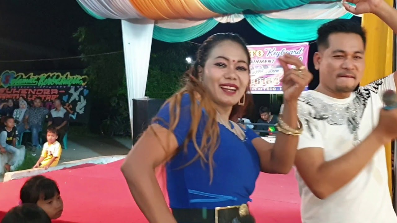 Kucing Garong|Episode 0611 - YouTube