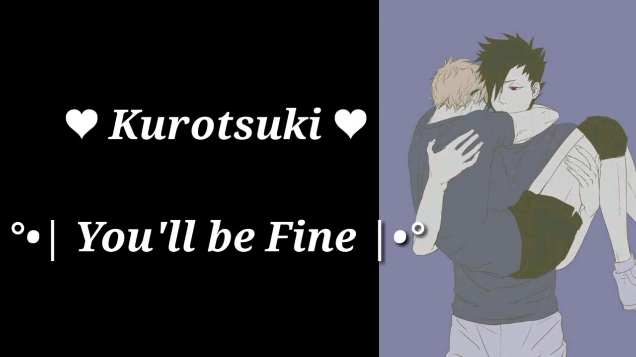 Request Video You ll Be Fine YouTube request-video-you-ll-be-fine-youtube
