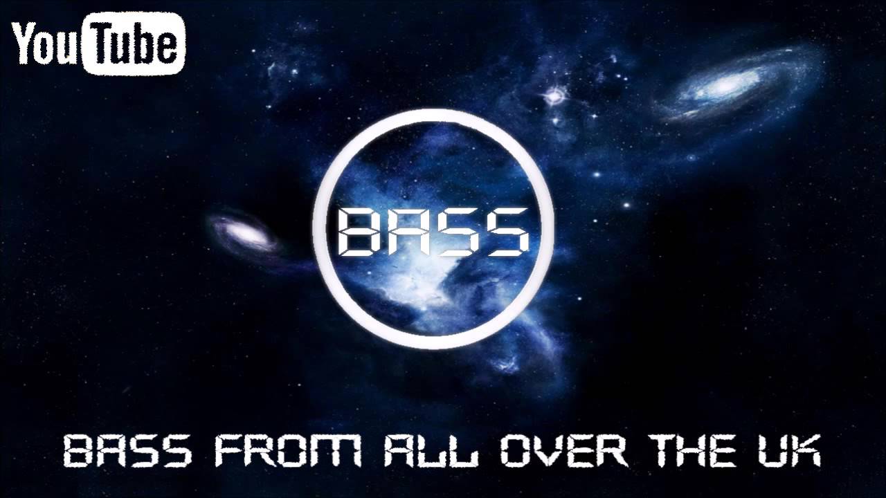 This Is Easy - Rocket 69 - YouTube