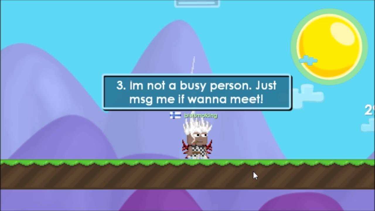 10 Facts About Me YouTube 10-facts-about-me-youtube
