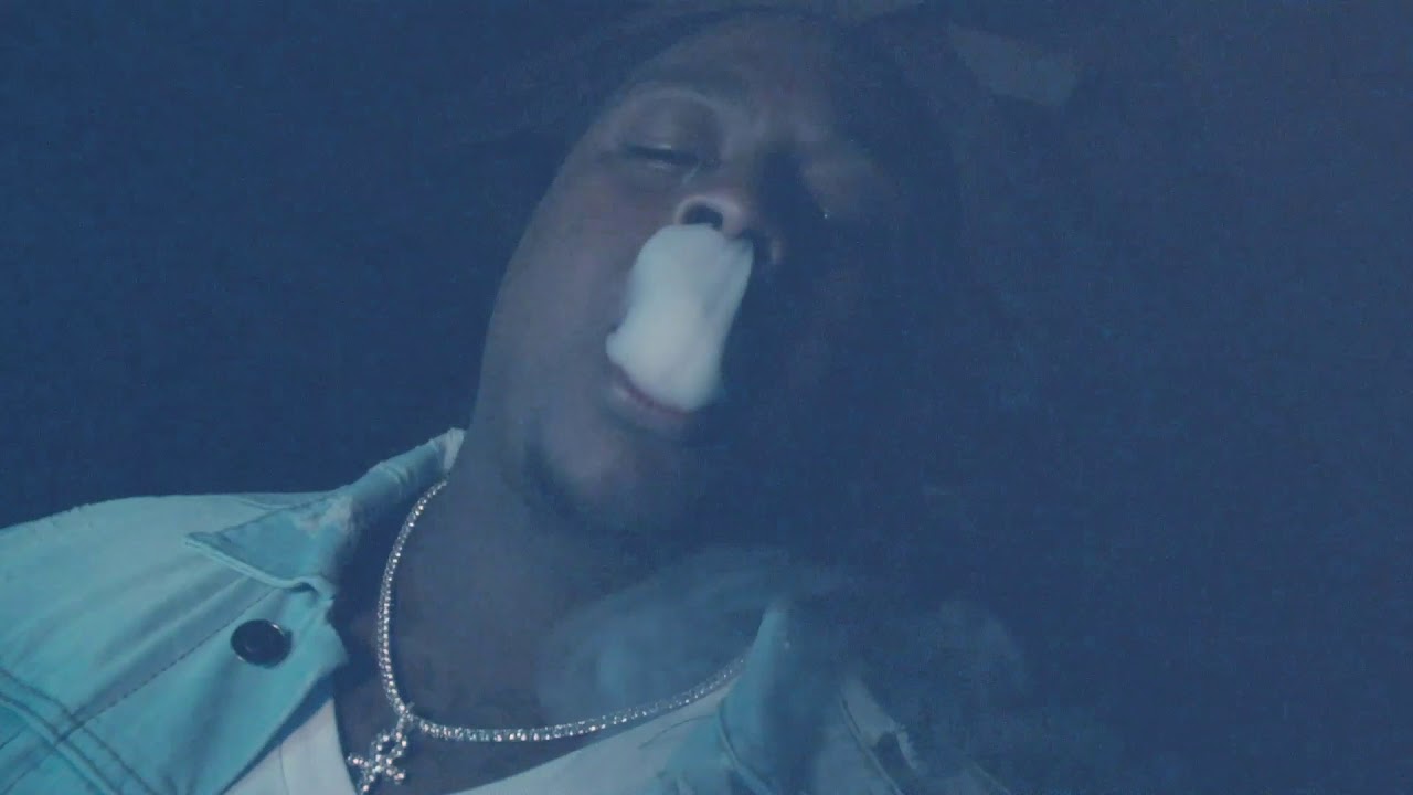 Fat Boi YO - One of Us (Official Music Video) - YouTube