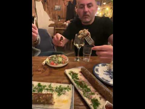 Весь день на котлетах. - YouTube