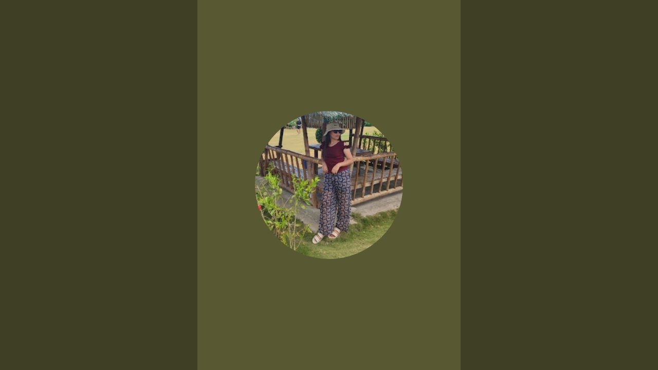 My Only Yhang Vlog is live! - YouTube