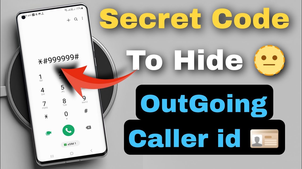 Secret Code To Hide Outgoing Caller ID 100 Working Every Network YouTube secret-code-to-hide-outgoing-caller-id-100-working-every-network-youtube