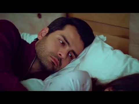 Adını Sen Koy 266.Bölümden 2.Önizleme 😍😍😍