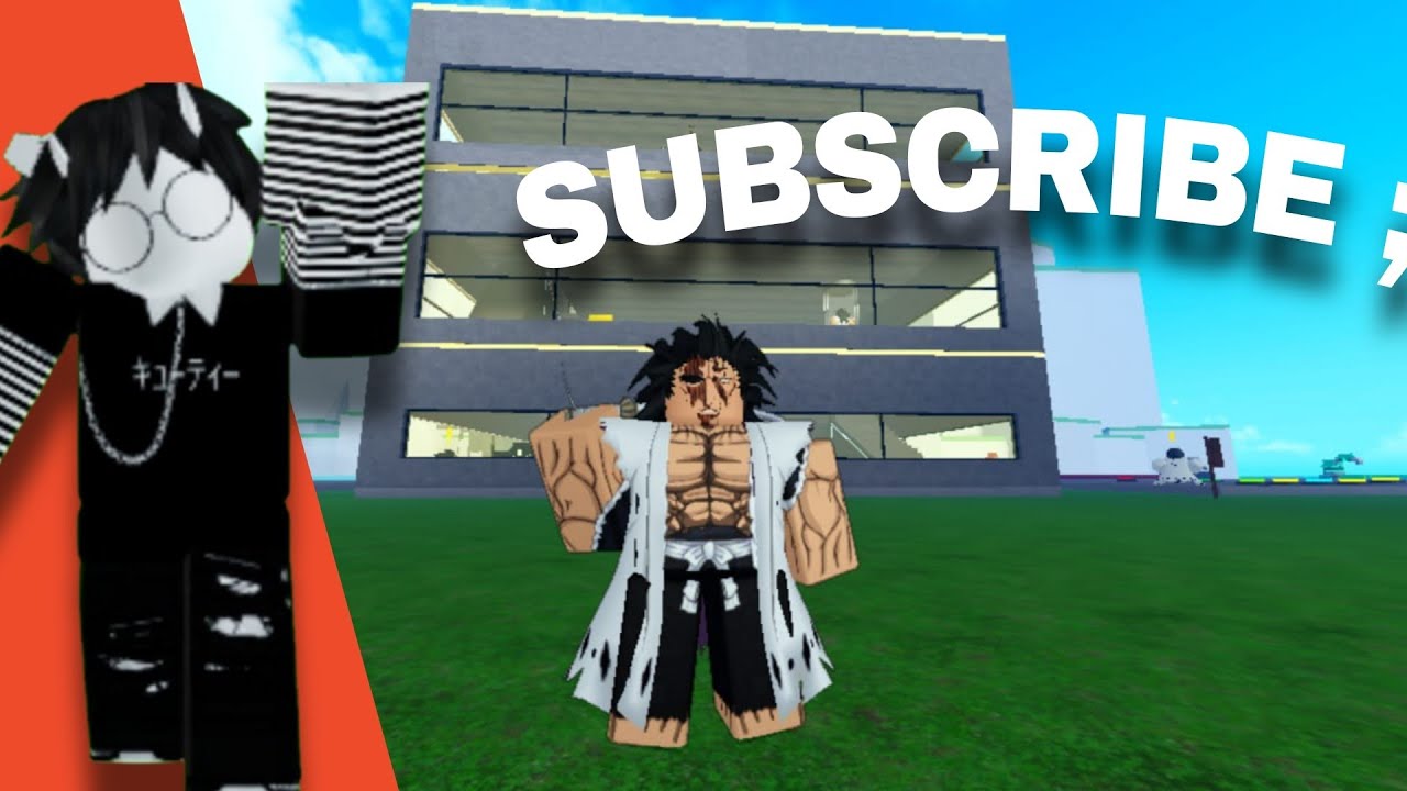 I Unlocked berserker after so many boss in Souls Tycoon - YouTube