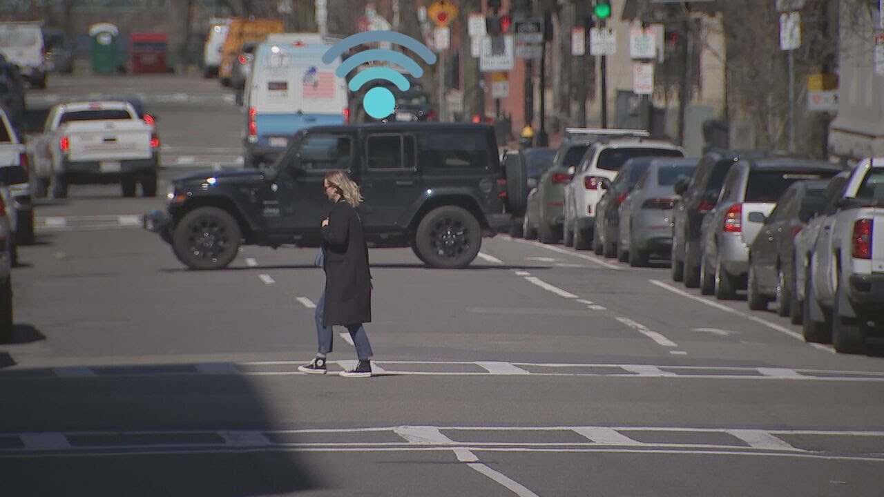 ‘Privacy nightmare’: Your car is collecting a lot of information about ...