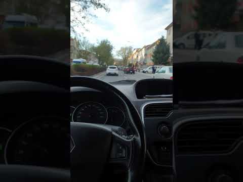 Araba Snap 647 BAHTİYAR V3 📽4K