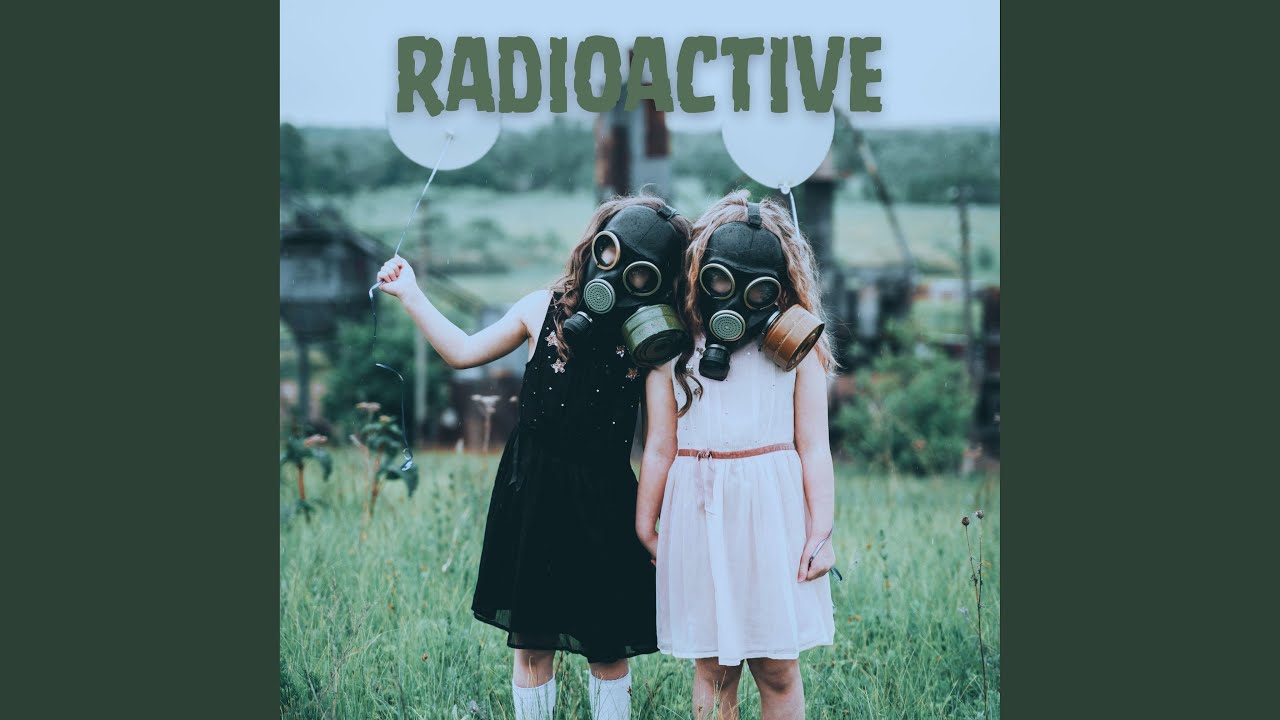 Radioactive - YouTube