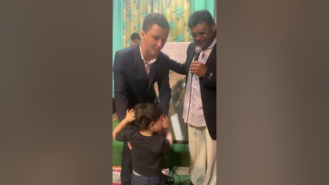 Eu vencerei(em nome de Jesus)🙌🙏 - YouTube