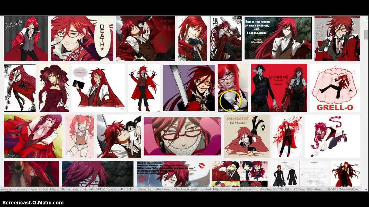 Ello Motto - YouTube