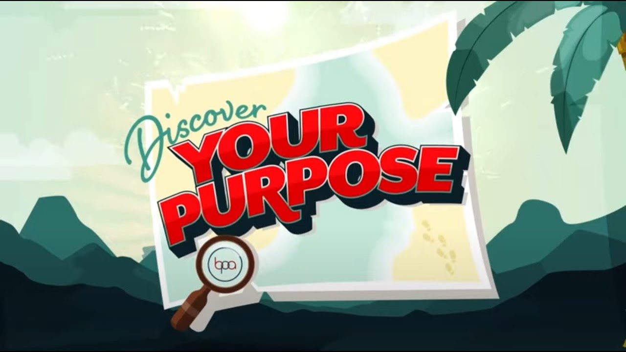 NLC 2023 Promotional Video - YouTube