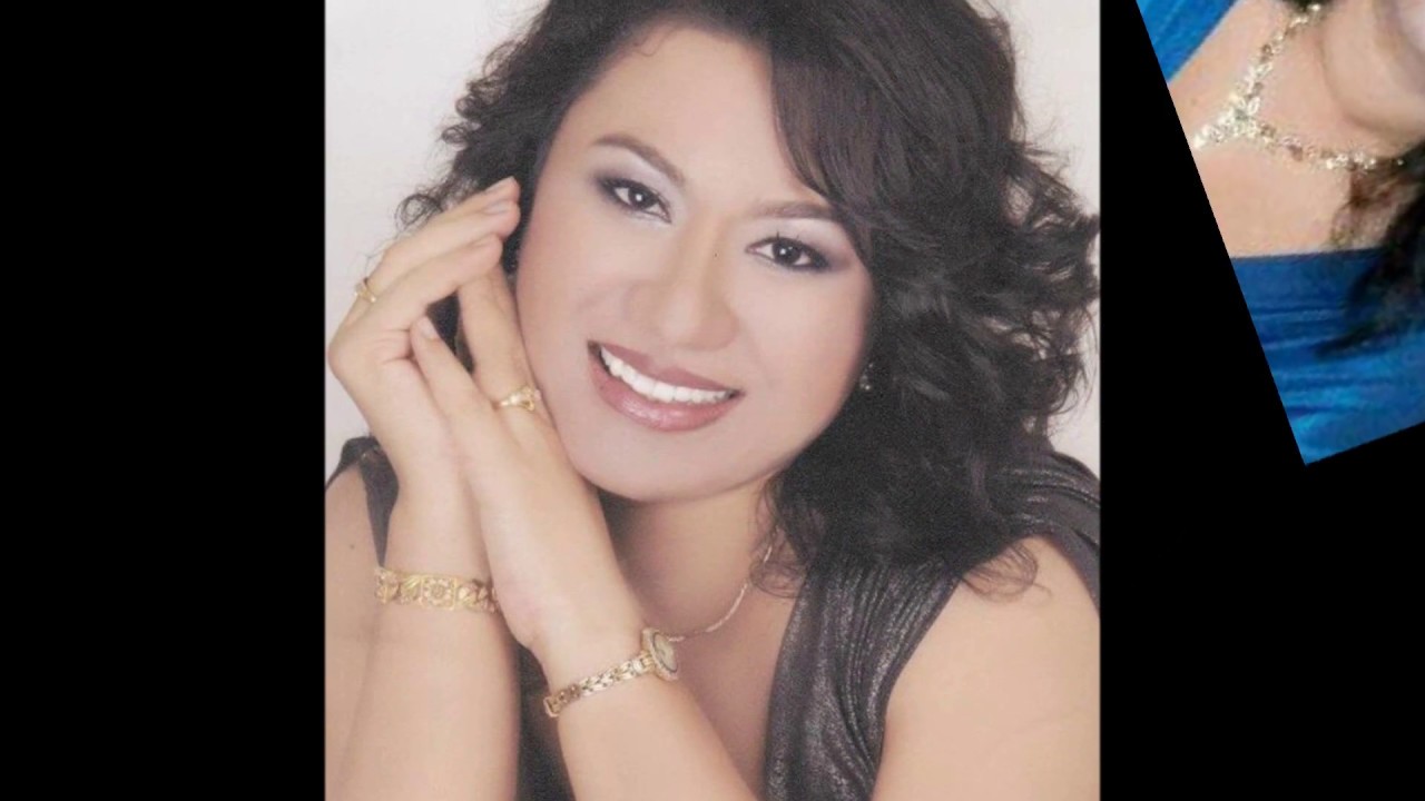HH PRINCESS PUTRI MAAMOR DATO' SERI DR ROMONA MURAD - YouTube