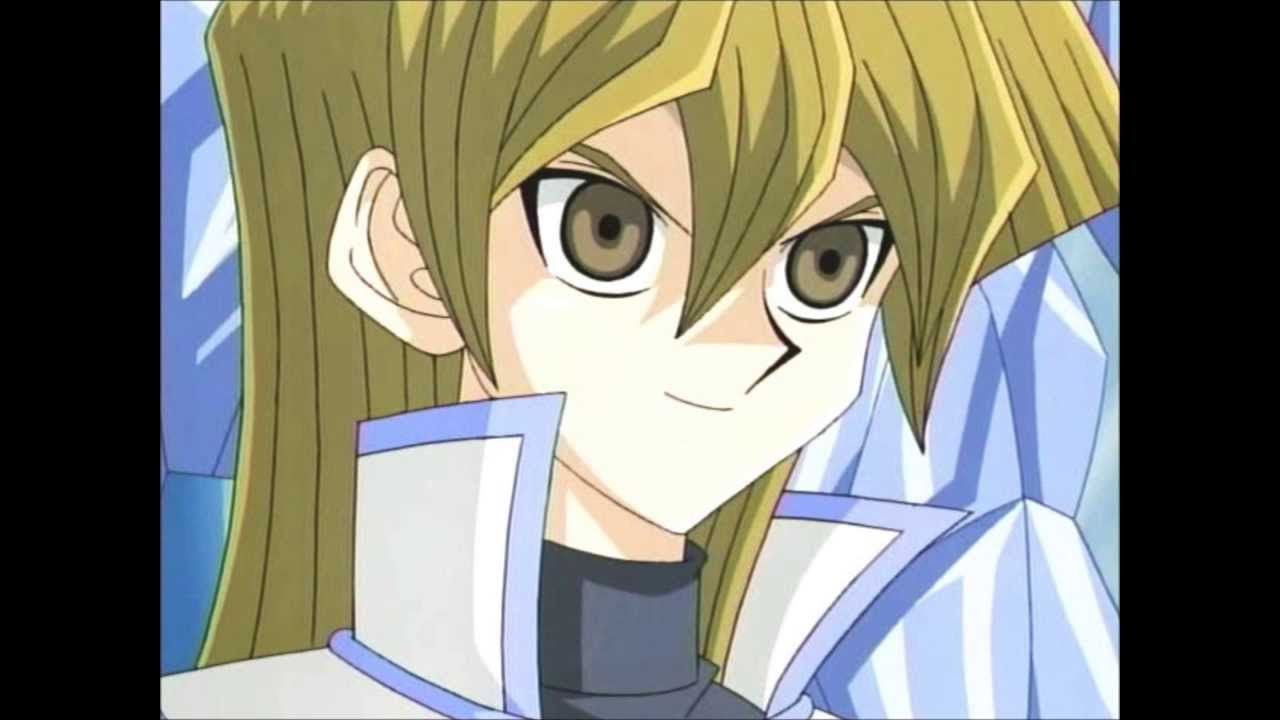 White Alexis Is One With The Light V2 - YouTube