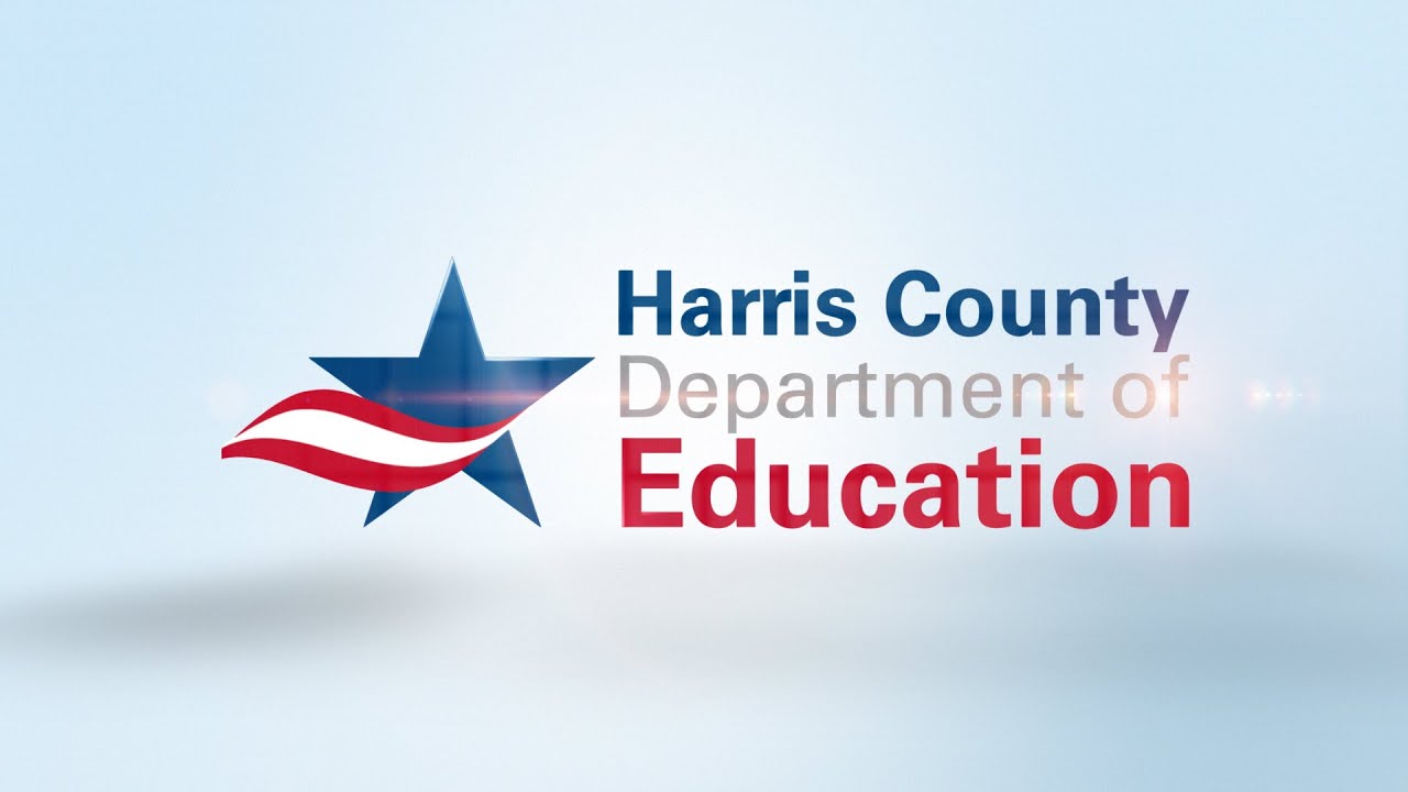 HCDE Special Board Meeting November 20, 2024 - YouTube