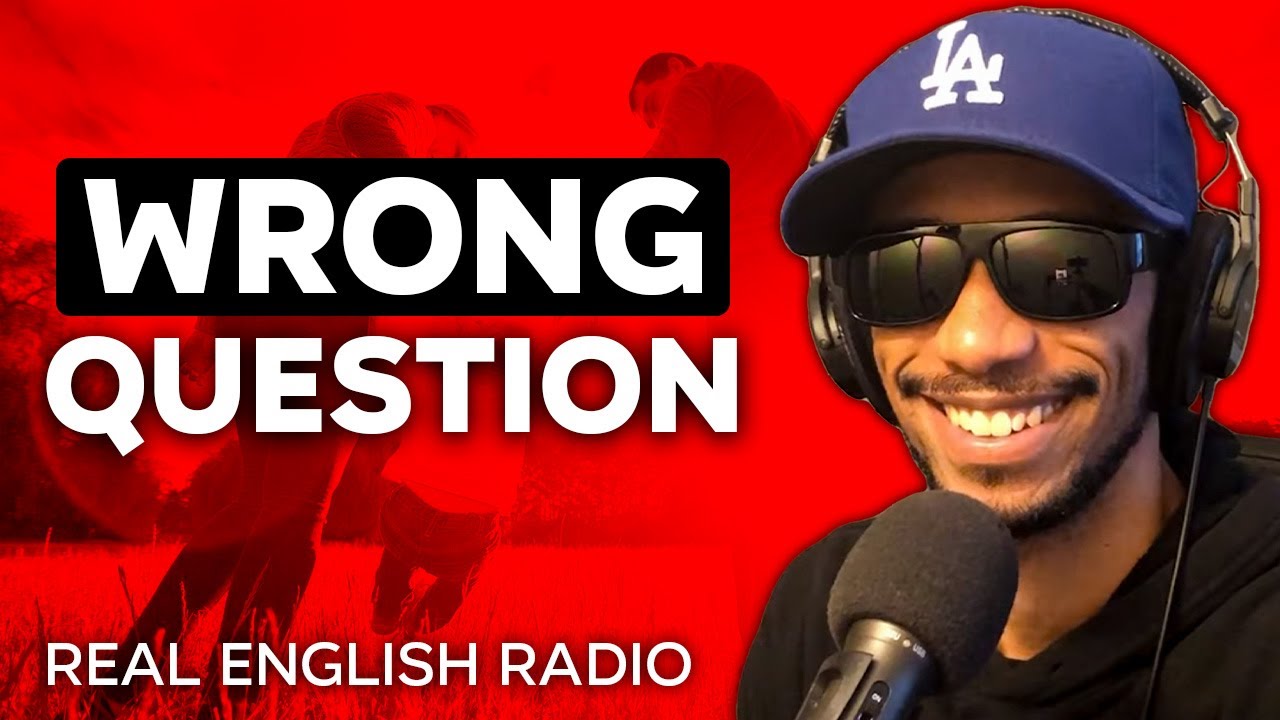 126. Is Having Kids Worth It? - YouTube