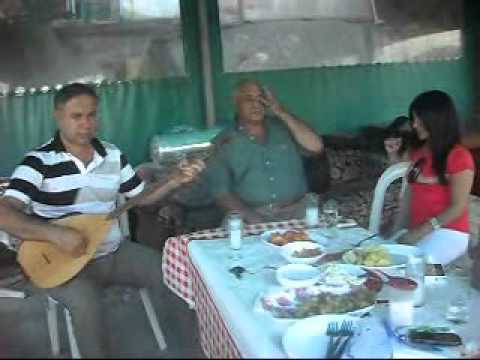 Hüseyin Esmeray