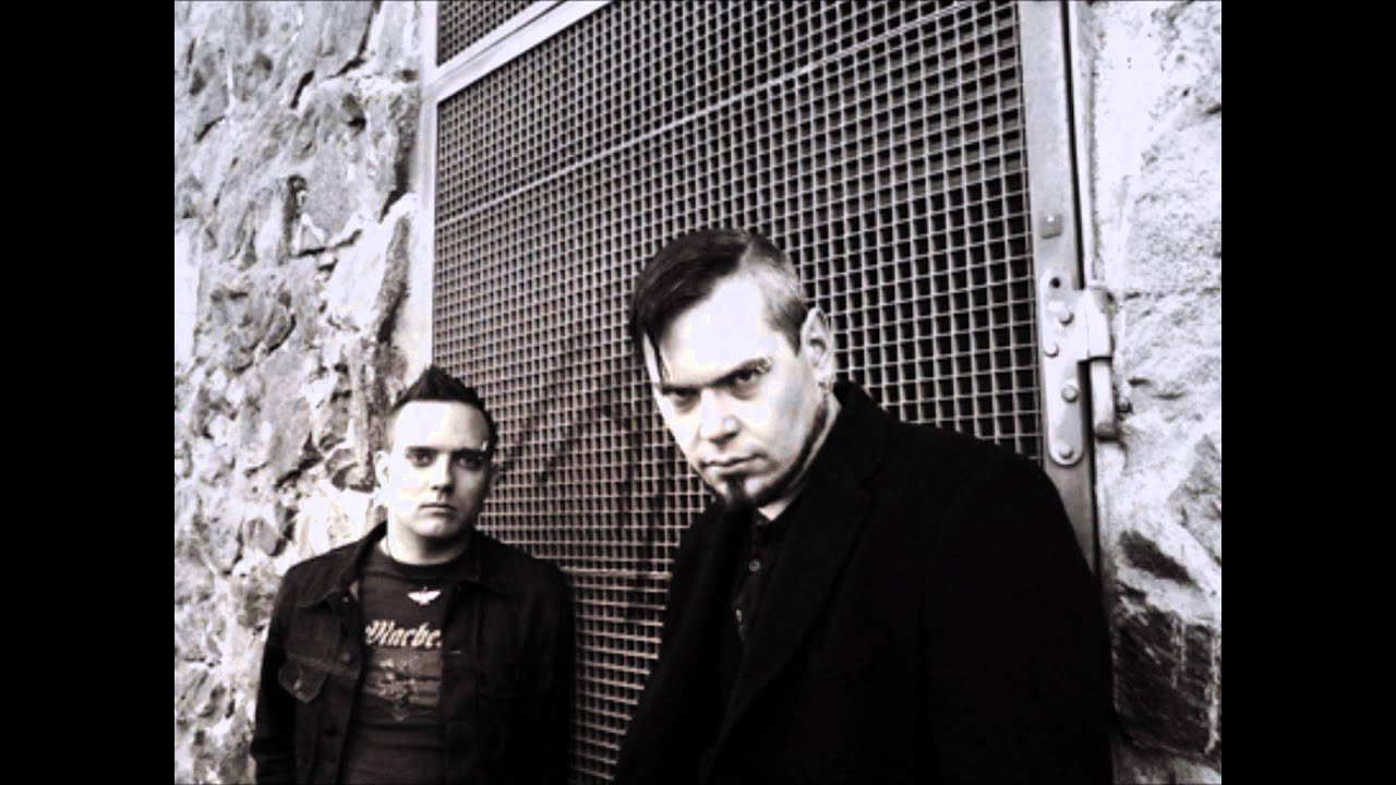 Run level zero "With one voice" - YouTube