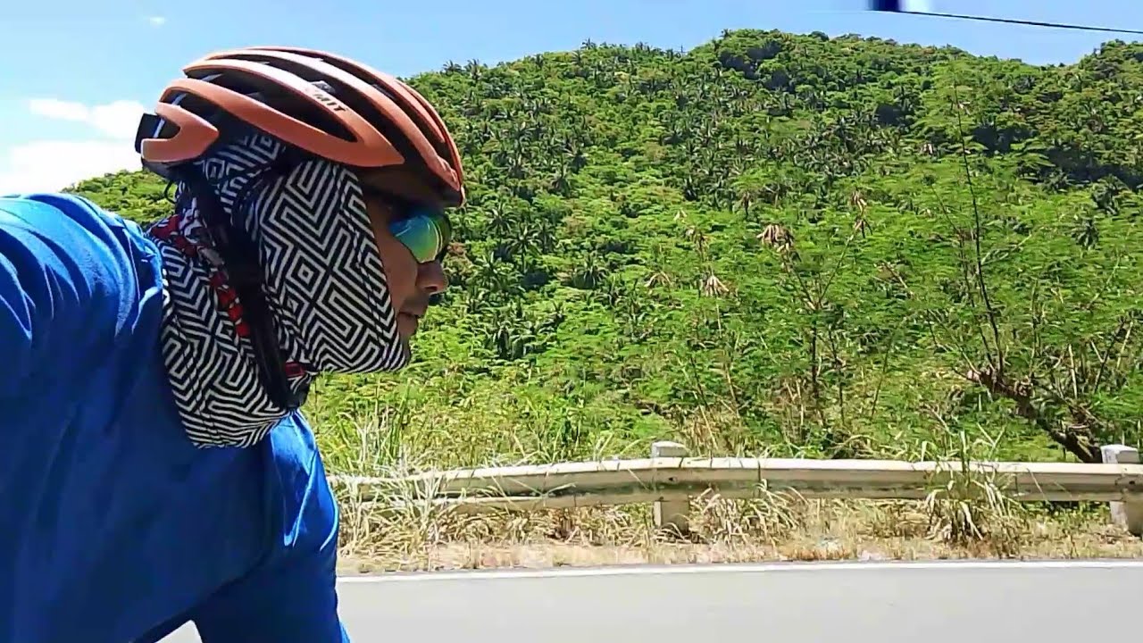 Real Quezon // Infanta Quezon 415th Foundation Town Fiesta - YouTube